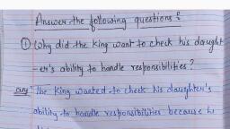 chapter-15.pdf - Moral Science - Notes - Teachmint