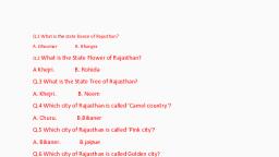 Document.pdf - General Knowledge - Notes - Teachmint