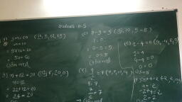 Bijganit - Maths - Free PDF Download 2026
