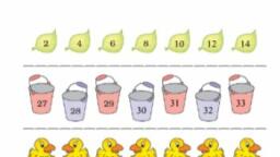 Pattern Maths Assignment Teachmint