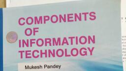 IMG20220128113945.jpg - BIT - Notes - Teachmint