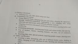 IMG20220128114003.jpg - BIT - Notes - Teachmint