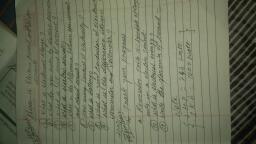 IMG_20220128_145636.jpg - All Steam - Notes - Teachmint