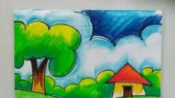 Draw It. - Cursive Writing - Assignment - Teachmint