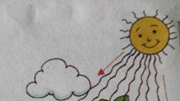 Need Of Clean Air - EVS - Assignment - Teachmint