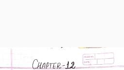 Definition of pictograph - Maths - Notes - Teachmint