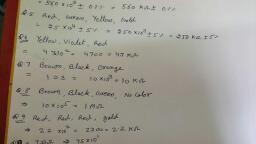 IMG-20220131-WA0025.jpg - ECD - Notes - Teachmint
