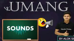 Sound Class 8.pdf - Maths - Notes - Teachmint