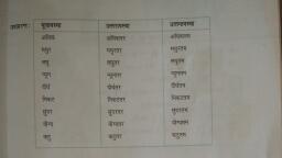 IMG_20220201_121225.jpg - Hindi Language - Notes - Teachmint