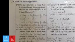 Screenshot_20220201_1200 - Maths - Notes - Teachmint