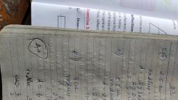 Mathematics - Maths - Assignment - Teachmint