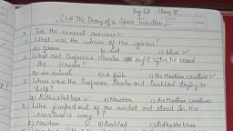 IMG_20220202_094654.jpg - English - Notes - Teachmint