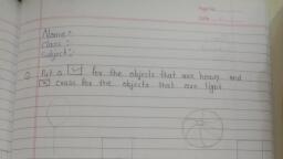 Math worksheet. - Maths - Assignment - Teachmint