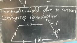Assignment Of Phy (Ch-13) - Physics - Assignment - Teachmint