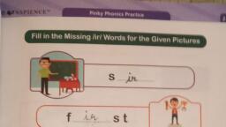 Do Pgs 21, 22, 23 - English - Assignment - Teachmint