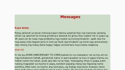 Messages-WPS Office.docx - BPE - Notes - Teachmint