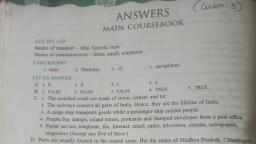 IMG-20220207-105817.jpeg - SS - Notes - Teachmint