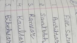 IMG_20220201_110105.jpg - Divinity - Notes - Teachmint