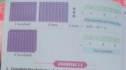 Mathematics - Mathematics - Assignment - Teachmint
