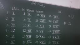 Maths - All Subjects - Notes - Teachmint