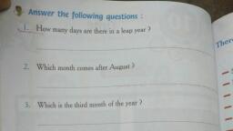 Math - Math - Assignment - Teachmint