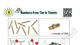 Ch-5 - Maths - Notes - Teachmint