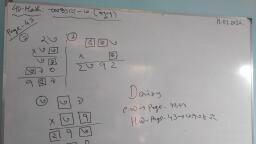 Math -4F(HW) - Mathematics - Assignment - Teachmint