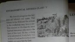 Lesson6 - Evs - Assignment - Teachmint