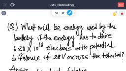 1.jpg - Electrical - Notes - Teachmint