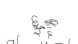 excess profit - Business Economics - Notes - Teachmint