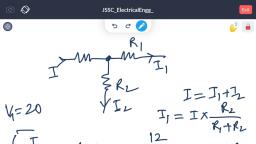 13.jpg - Electrical - Notes - Teachmint