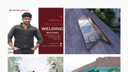 Document (4).pdf - #5. Mobile Welding Servic - Free PDF Download 2026