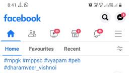 Mp Ke IPL ke Players - Mathematics - Notes - Teachmint