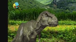 Dino - Machine Learning - Assignment - Teachmint