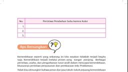 IMG_20220301_125104.jpg - Tema 7 - Notes - Teachmint