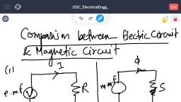 6.jpg - Electrical - Notes - Teachmint