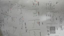 Euclidean Geometry Basic - Maths - Notes - Teachmint