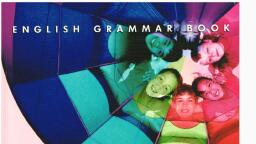 Round-up Starter_ Student's Book (Round Up Grammar Practice) ( PDFDrive ...