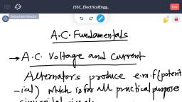 1.jpg - Electrical - Notes - Teachmint