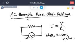 10.jpg - Electrical - Notes - Teachmint
