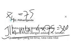 Screenshot_2022_0314_180002.jpg - Matematiks - Notes - Teachmint