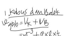 images (3).jpeg - Matematika - Notes - Teachmint