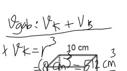 images.png - Matematika - Notes - Teachmint