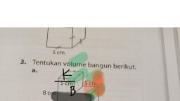 IMG_20220321_193142.jpg - Matematika - Notes - Teachmint