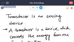 22.jpg - Electrical - Notes - Teachmint