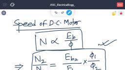 4.jpg - Electrical - Notes - Teachmint