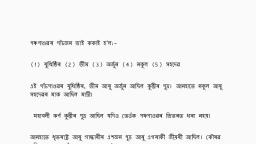 Document (77).pdf - General Knowledge - Notes - Teachmint