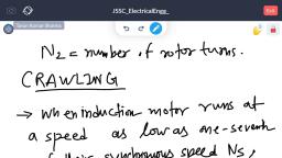7.jpg - Electrical - Notes - Teachmint