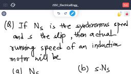 27.jpg - Electrical - Notes - Teachmint