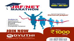 RESEARCH - GENERAL PAPER - Notes - Teachmint